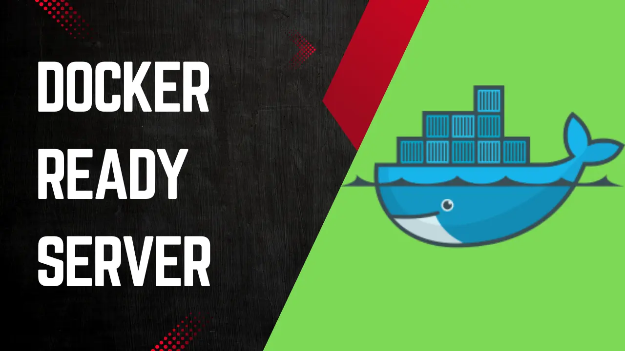 Lab Detail - Docker Virtual Lab Lab Detail - Docker Virtual Lab